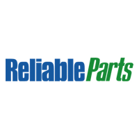 Reliable Parts - Canada Login - Reliable Parts - Canada